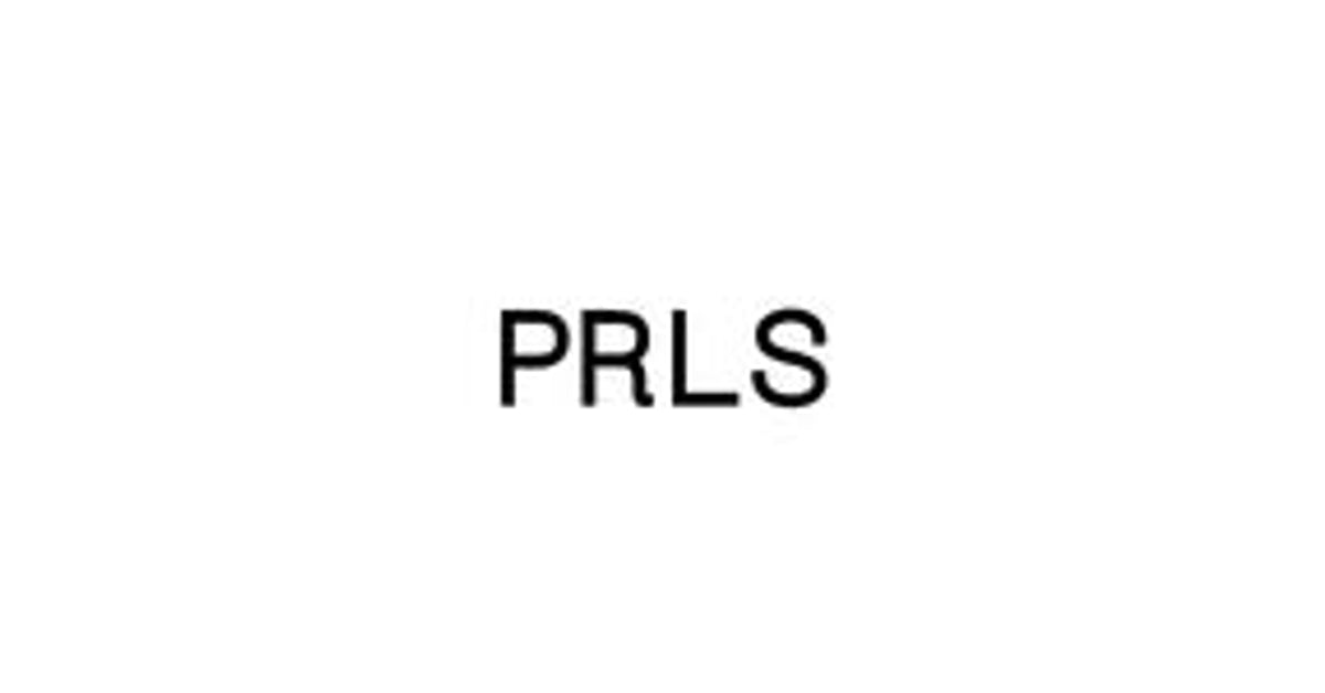 prls.com.br – PRLS